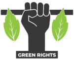 GREEN RIGHTS ORGANIZATION – green rights organization